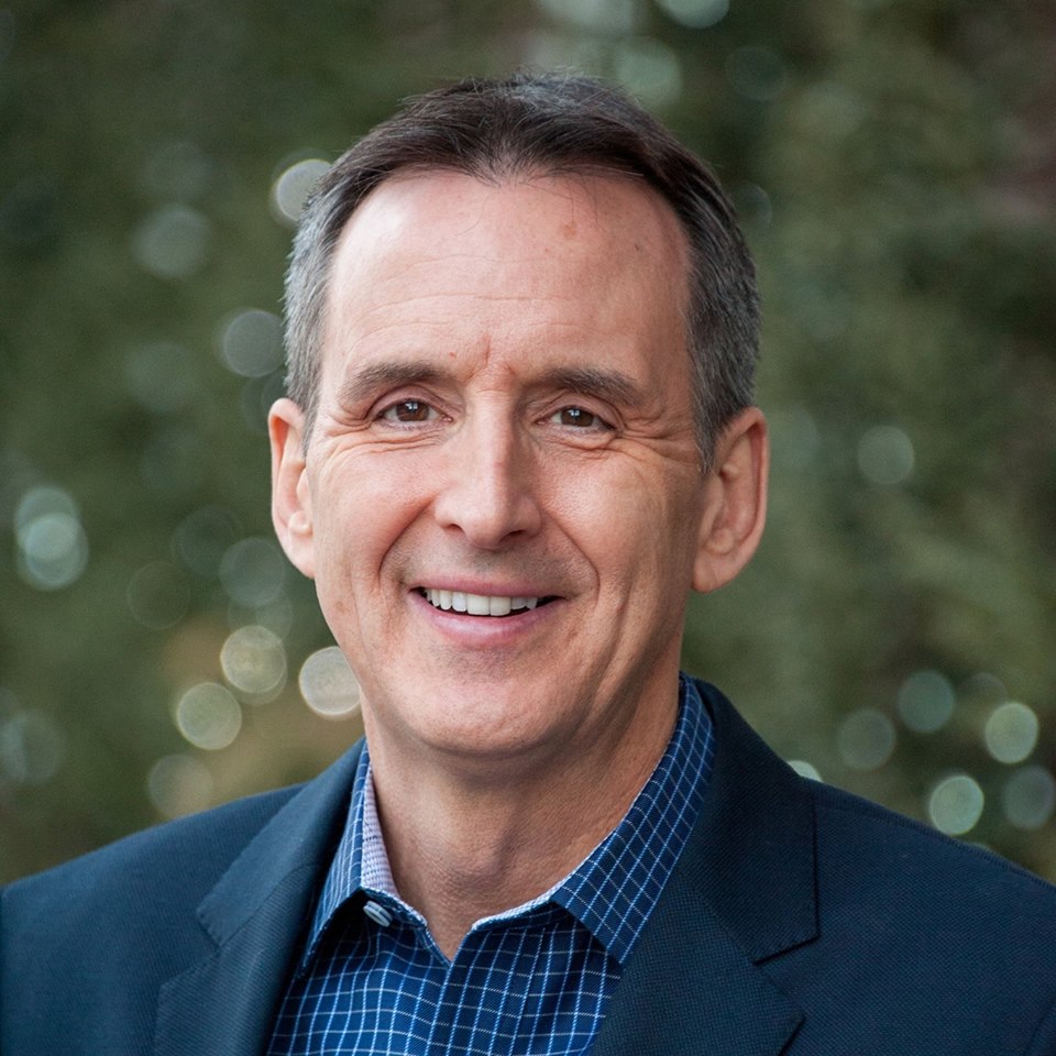 Pawlenty says run is about future, not past | News, Sports, Jobs - The ...